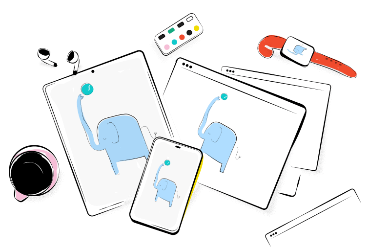 LottieFiles: Plugins and extensions for working with Lottie animations